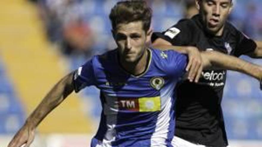 Connor-Checa, la nueva vía de Claudio