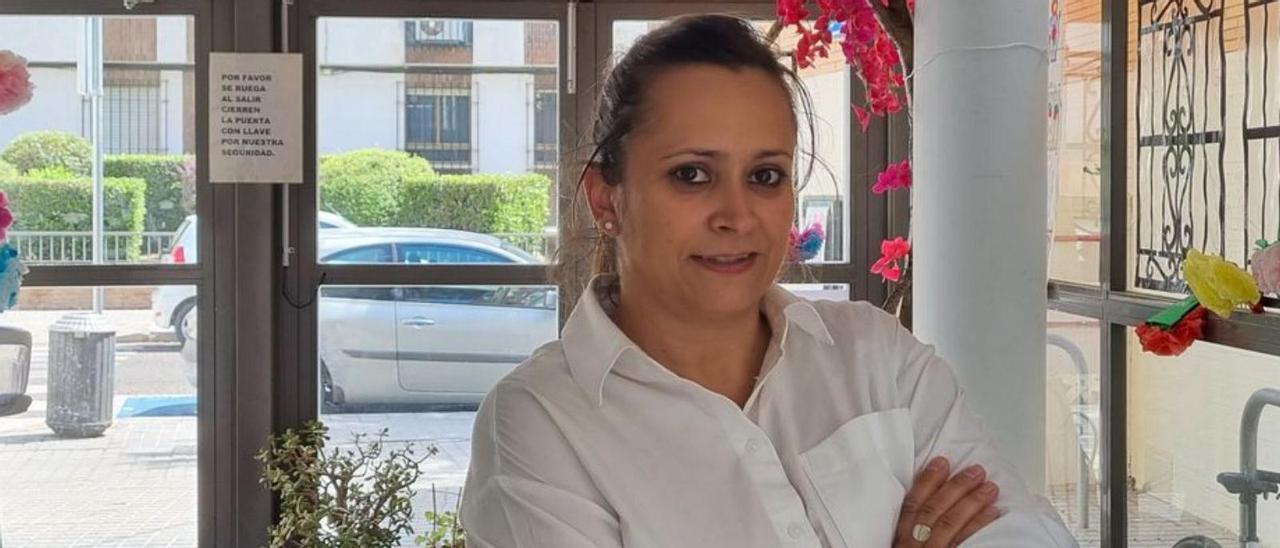 «Nuestro alumnado convive y acepta la diversidad cultural»