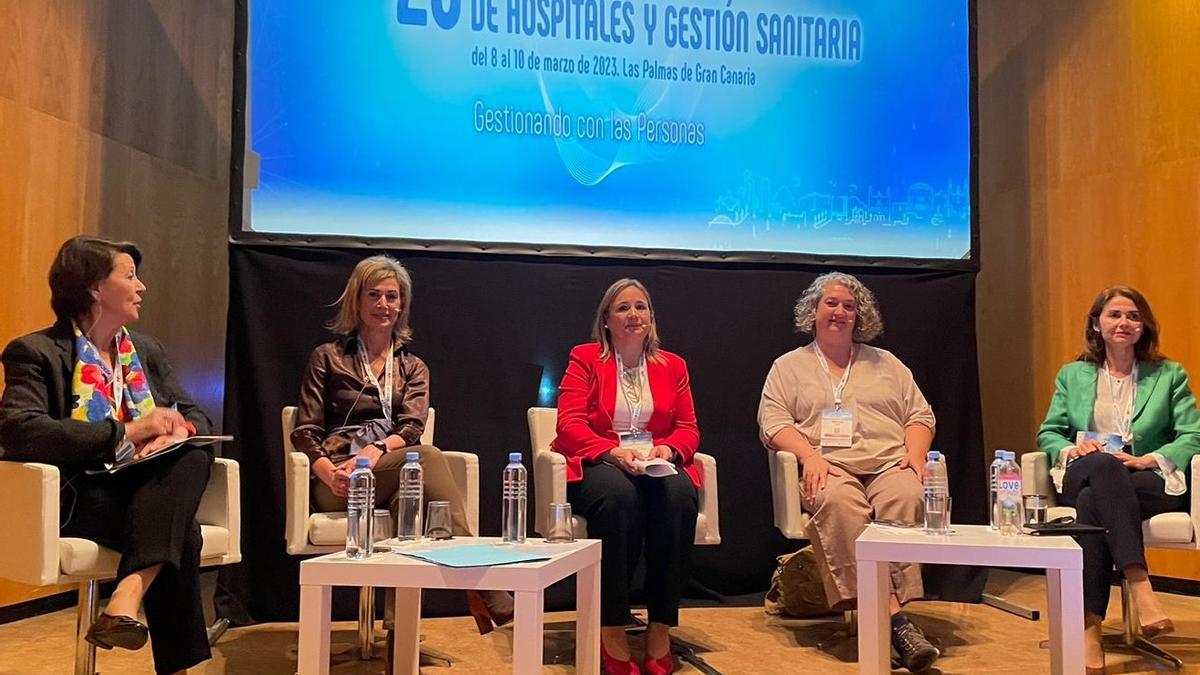 Sanidad Alicante: Beatriz Massa: "Los medicamentos deben usarse cuando ...