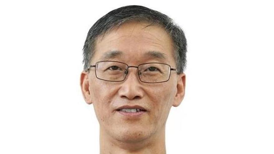 Mensaje de Año Nuevo del embajador chino Yao Jing | El Periódico de España