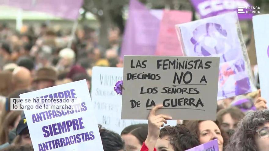 Beniel | Noticias de Beniel en La Opinión de Murcia