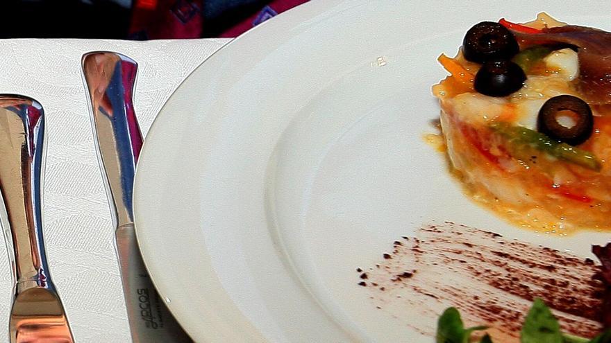 MOLLET DEL VALLES | Estos son los 5 mejores restaurantes de Mollet ...