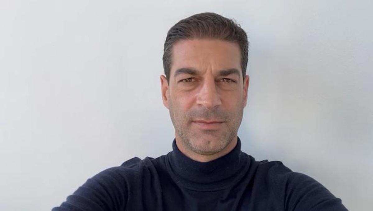 Vista previa: Gerard López: “Competir y saber defender”