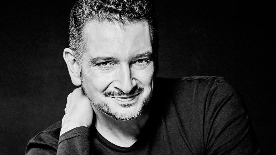 La Opinión A Coruña te invita al recital de Javier Franco en el ciclo ...