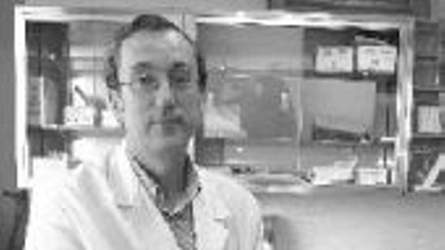 Manuel Anguita CARDIOLOGO DEL HOSPITAL. PRESIDENTE DE LA SOCIEDAD ...