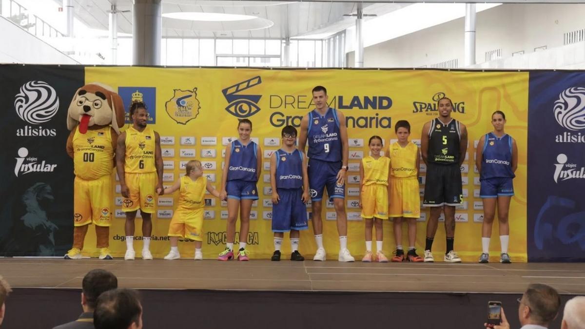 LAS PALMAS DE GRAN CANARIA | Alisios se convierte en el epicentro del ...