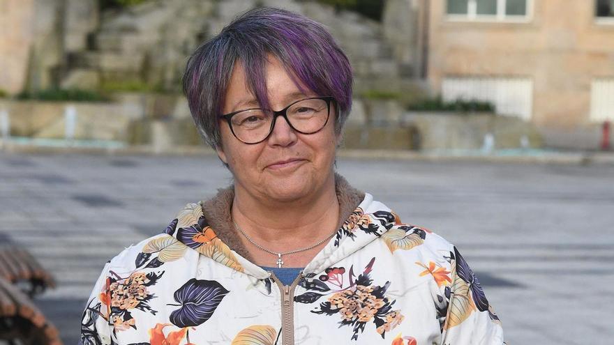 PREMIOS FUNDACIÓN AMARE TERRA Los premios Terra de Hércules homenajean ...