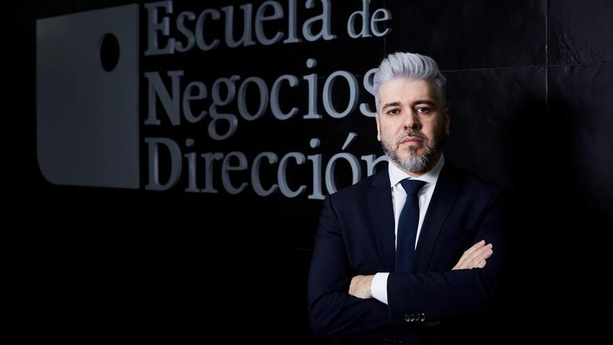 «La innovación, la calidad y un precio asequible nos han hecho ser ...