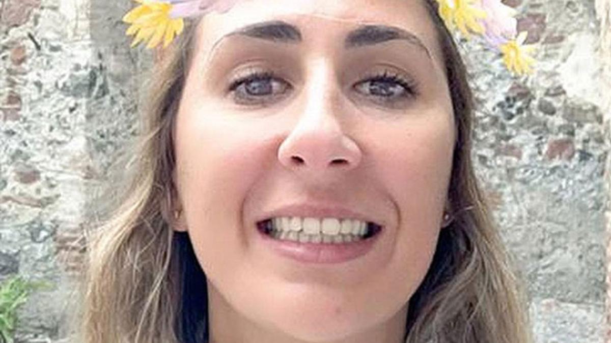 México tiene "perfil" del grupo que secuestró y asesinó a María Villar