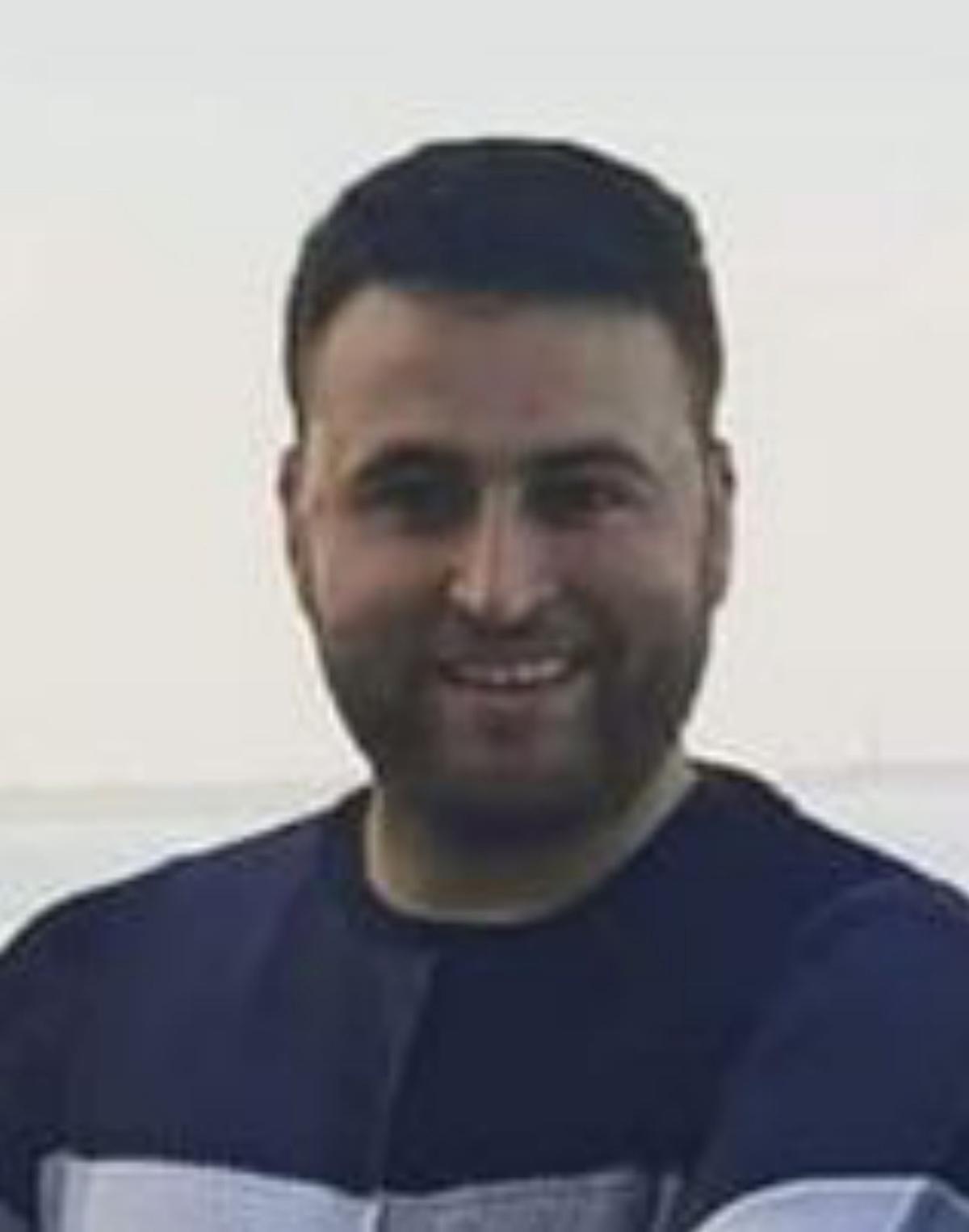 Jove tendrá que indemnizar con 258.000 euros a la familia de un ...