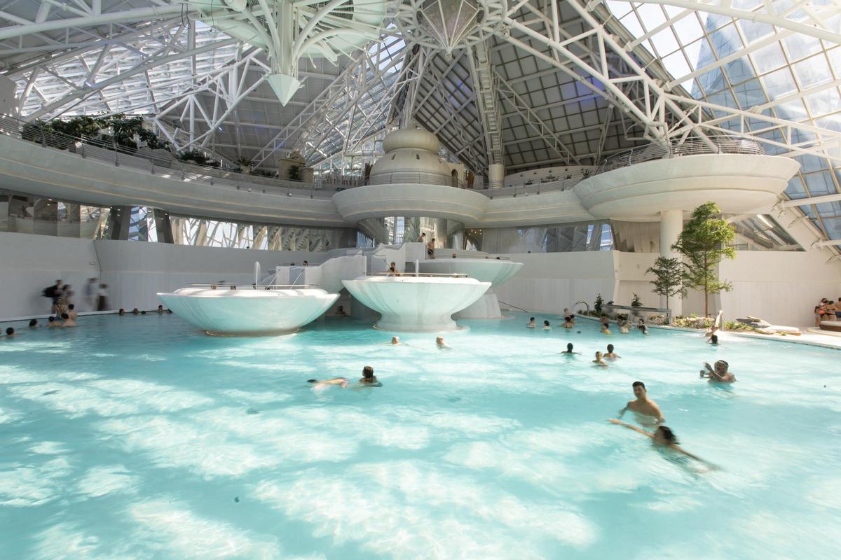 Alternativas para “huir” del calor de Mallorca: Andorra, otro destino ...