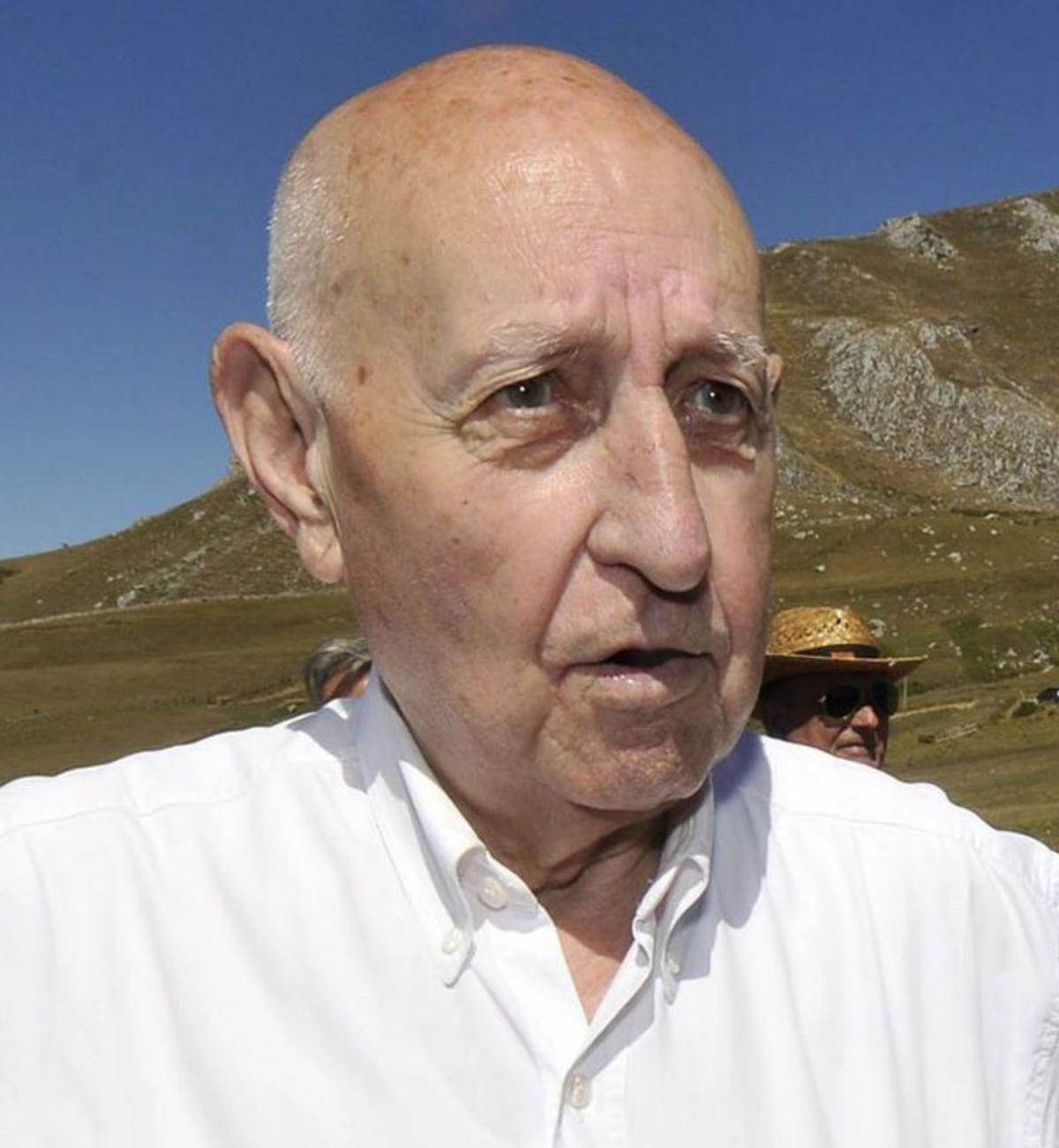 Los "Mierense en el Mundo" distinguen a Pablo Pardo, corresponsal en ...