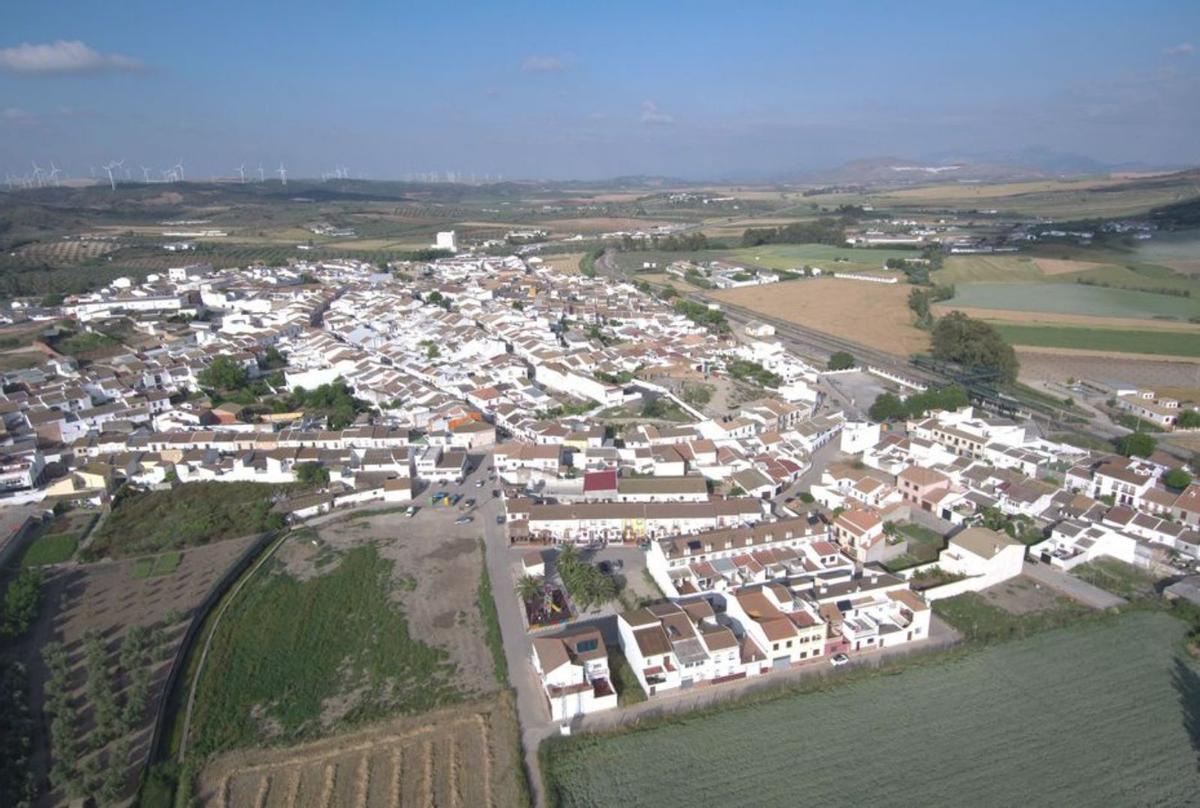 HOMENAJE EN MÁLAGA | Inaugurada la Asociación de la Memoria Histórica ...