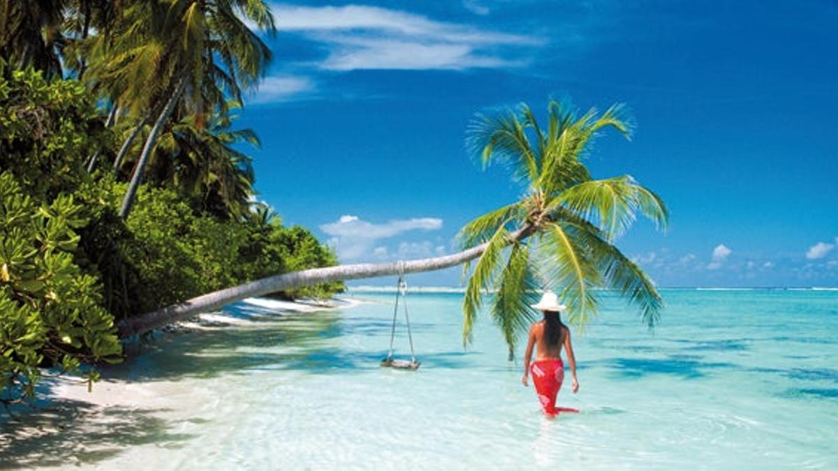 Las 80 mejores ideas para este verano - Viajar
