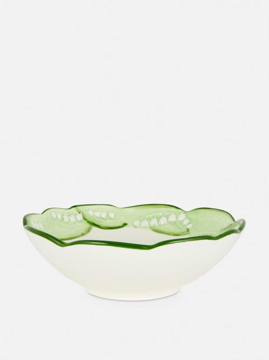 PRIMARK HOME NOVEDADES VAJILLA | Primark Home está causando sensación ...