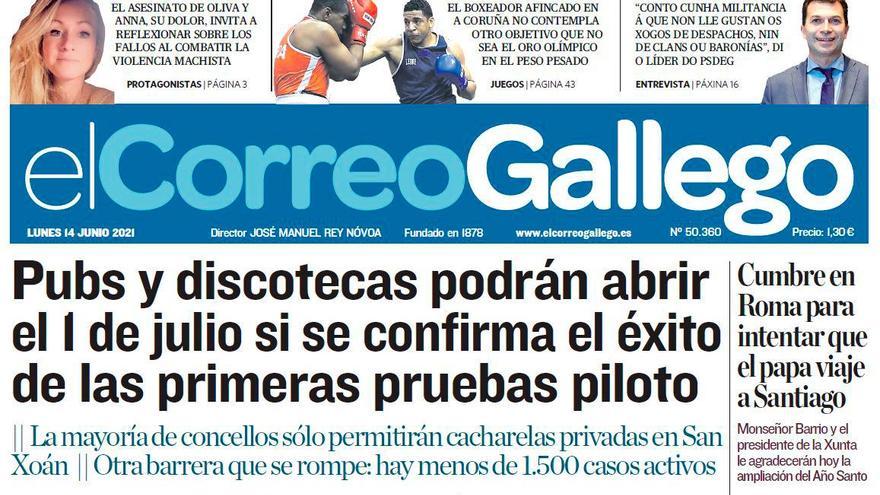 Portada 14-06-2021
