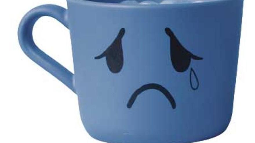 Consejos para enfrentarse al día más triste del año