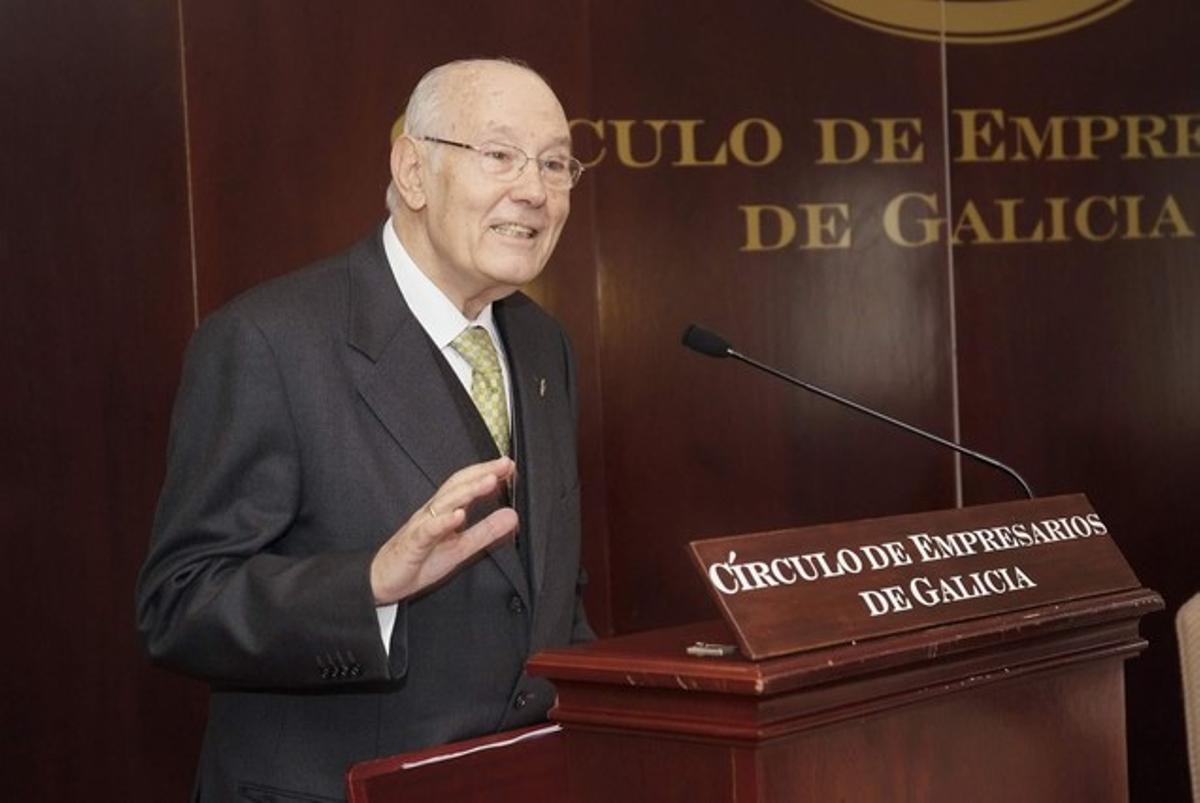 Quién forma el Consejo de Estado
