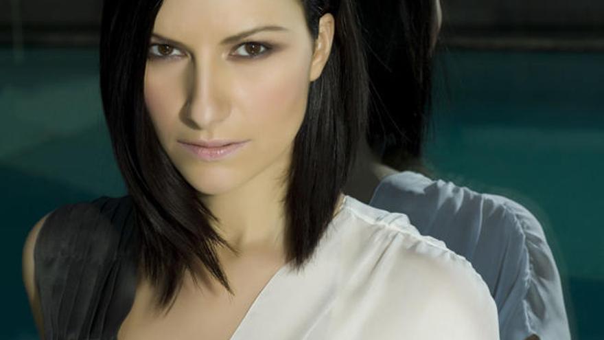 Laura Pausini: nueva incorporación al Starlite