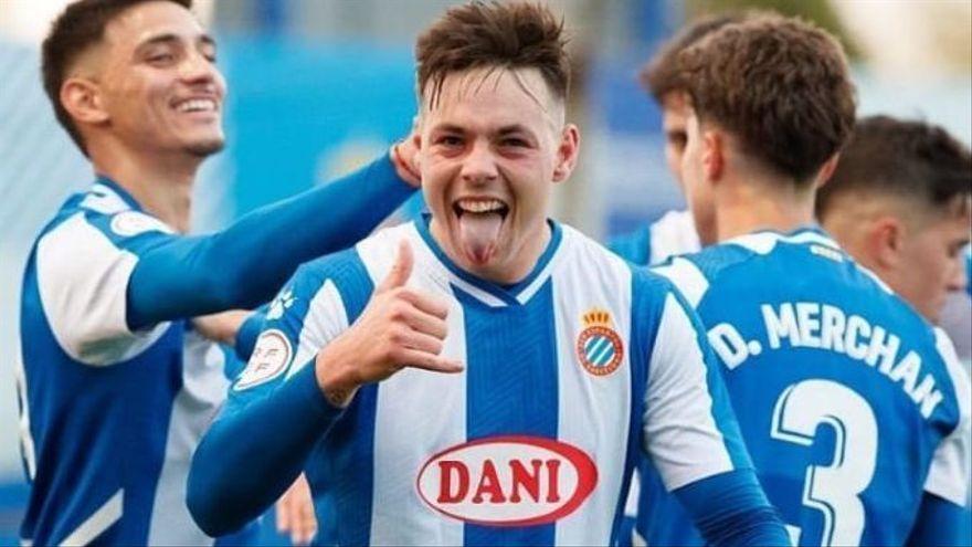 Max Svensson, nuevo jugador del Deportivo - La Opinión de A Coruña