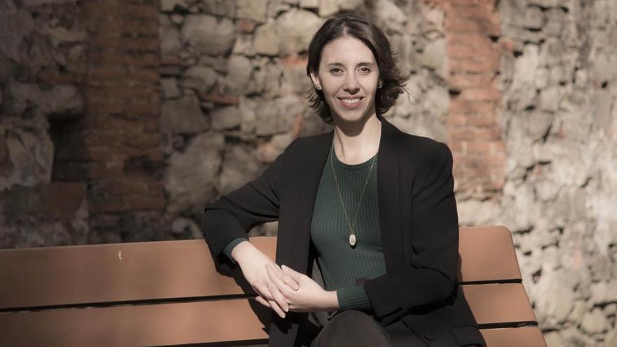 "El teletrabajo requiere un cambio de mentalidad que aún no hemos hecho"