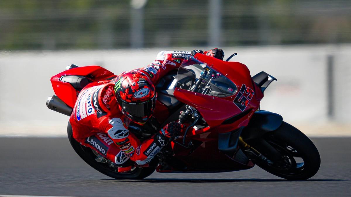 Elsabellucci nude video i noticed Sara would be in transit