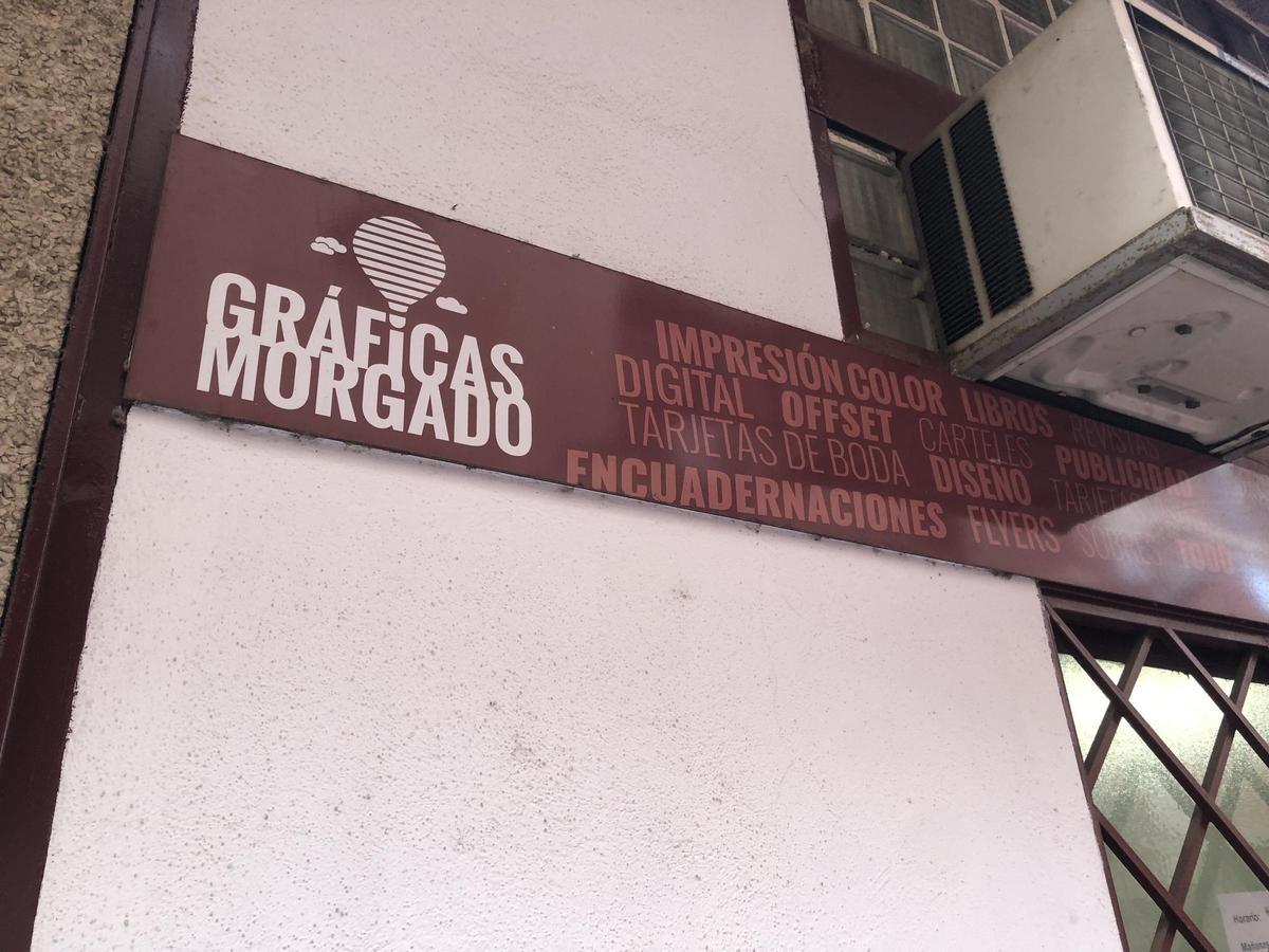 Fotogalería | La calle Carrera de Cáceres - El Periódico Extremadura