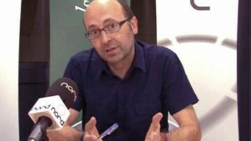 El juez cita a declarar a Francesc Puig por la causa de las ayudas al ...