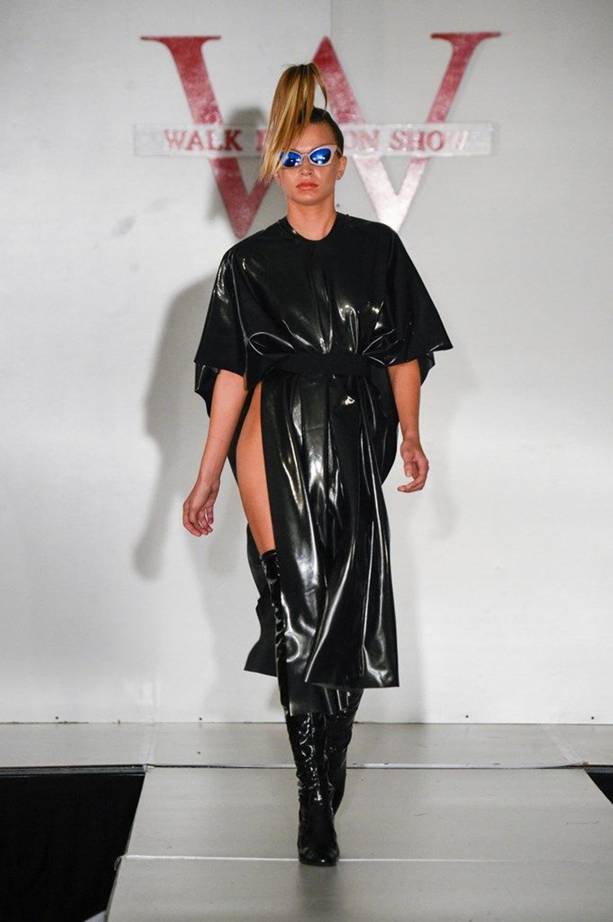 Stevie Boi - Nueva York - Mujer - Primavera-Verano 2018 - Woman