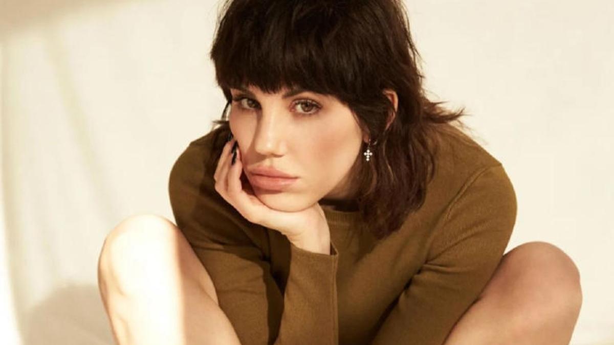 Angy y el motivo de su "Night in the hospital": sufre la enfermedad de ...