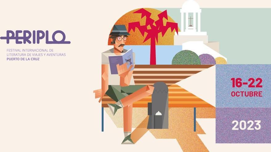FESTIVAL PERIPLO: Periplo propone, durante siete días, un viaje por los ...