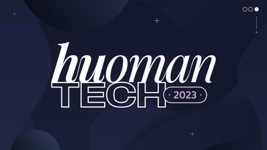 Houman Tech