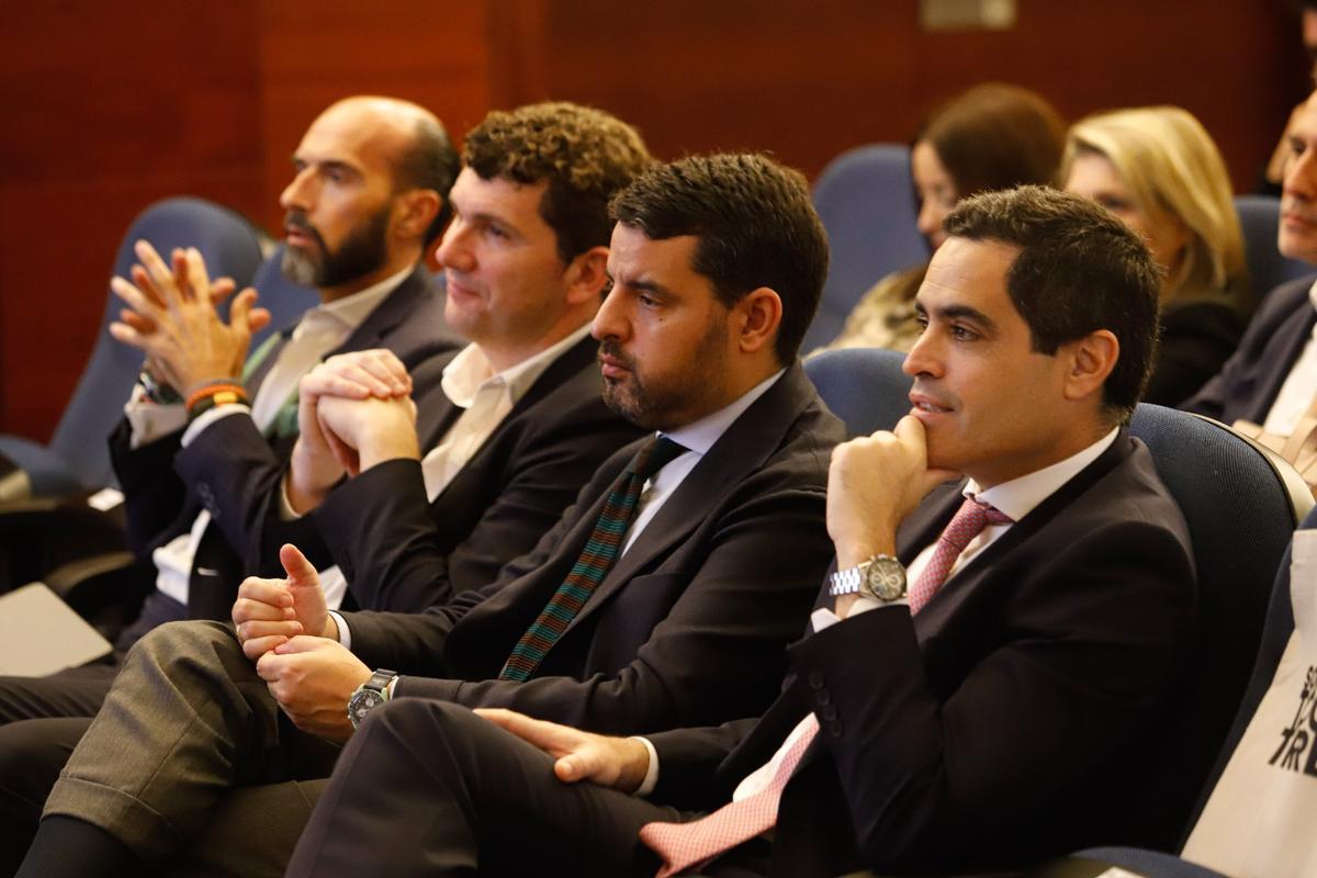 Aliseda libera suelo en Vigo para más de medio millar de nuevas viviendas