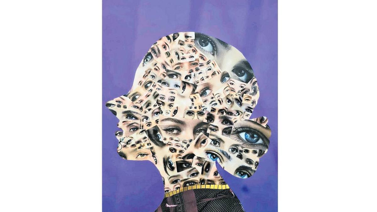 CULTURA: La Escuela Luján Pérez celebra el 8M con ‘Respeto y dignidad’