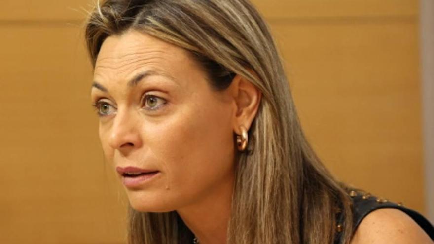 El Juez Levanta Parte Del Secreto De Sumario Del Caso Púnica