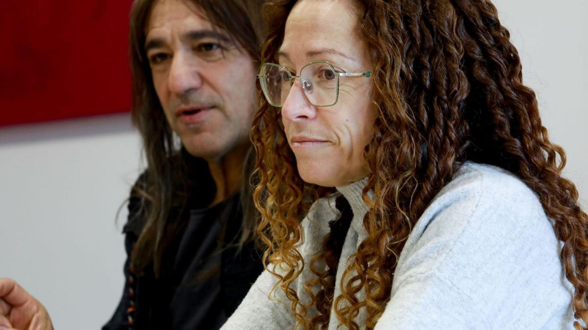 Presentación de un libro en Ibiza: ‘Una puta merda’ o cómo afrontar la ...