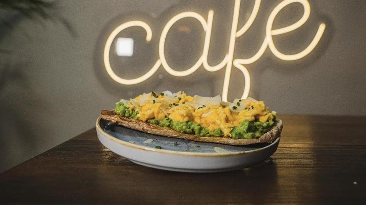 Brunch es almorzar | Artículo de Juan Soto Ivars sobre el brunch, una ...