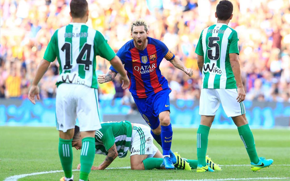 Programación TV. El deporte en televisión de este fin de semana