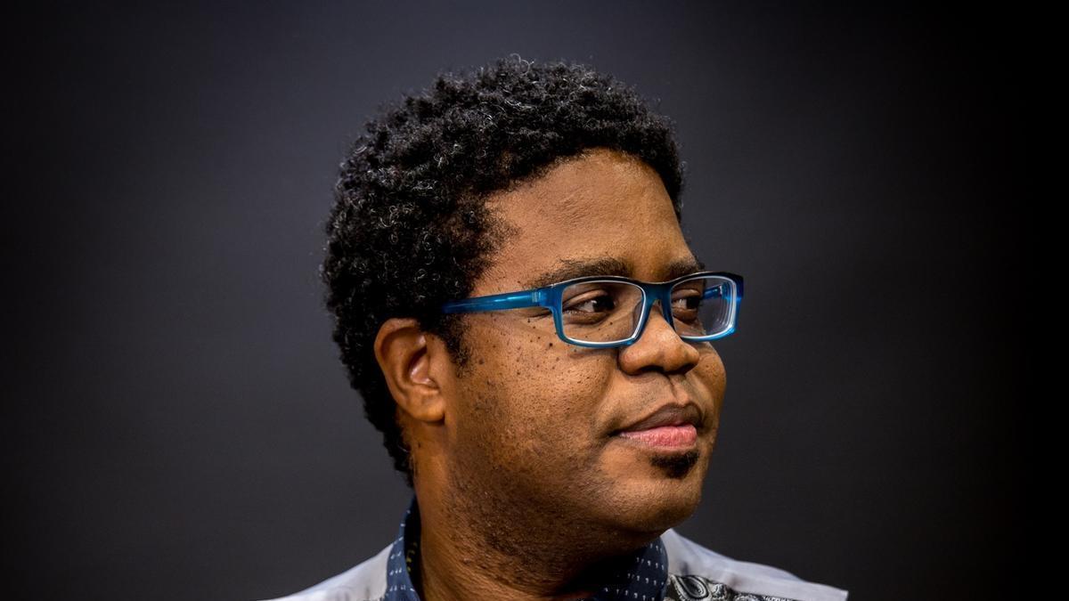 Cartagena Jazz Festival: Iván 'Melon' Lewis, un grande en la muralla de ...