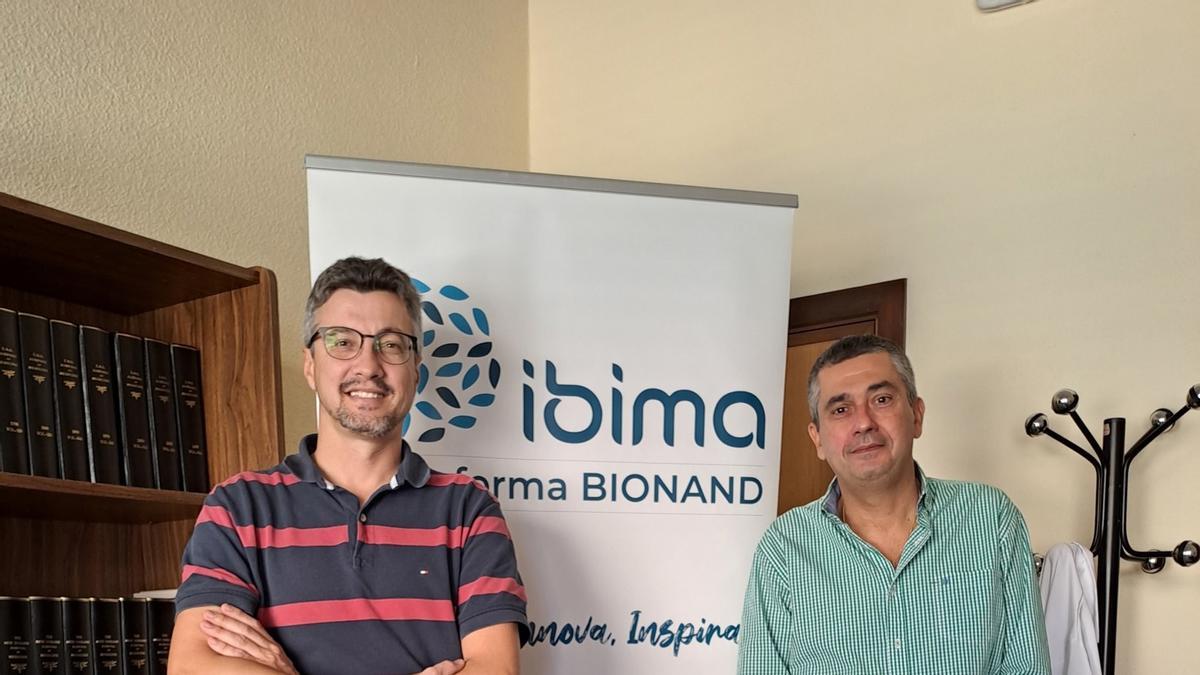 Expertos del Ibima aplica nueva metodología para conocer tendencias de la sociedad en la ...