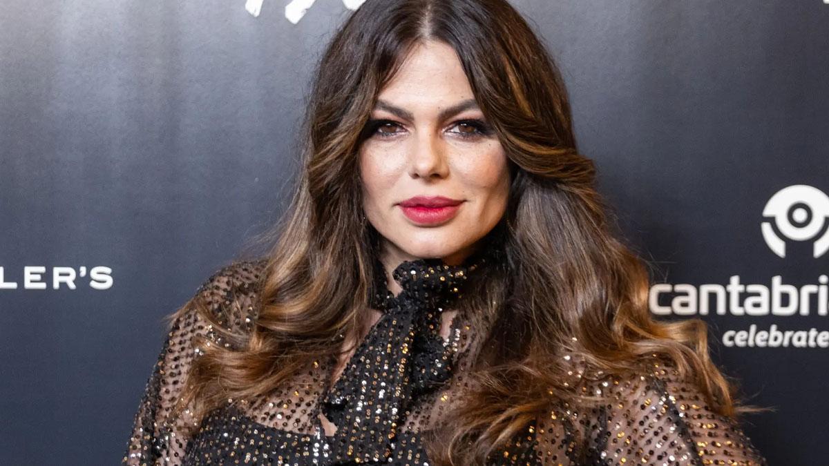 Esta es Marisa Jara y te contamos sobre ella para que la conozcas: la modelo es la nueva ...