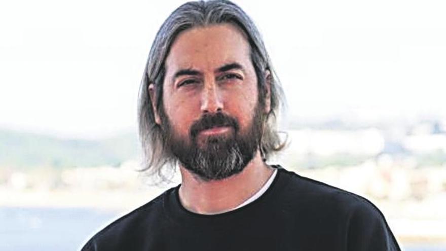 ‘Sisu’ y ‘Pearl’, grandes películas ganadoras del Festival de Sitges