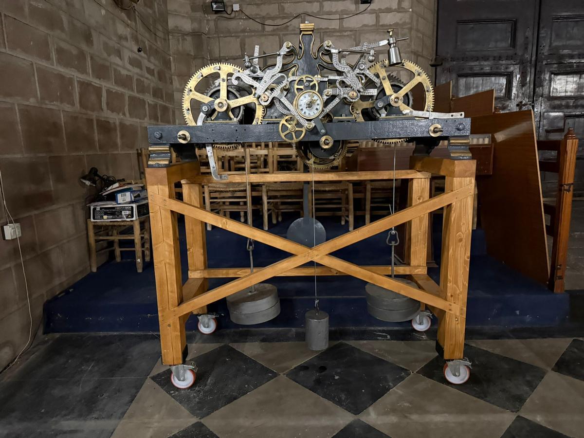 Opinión Nacho Corresa