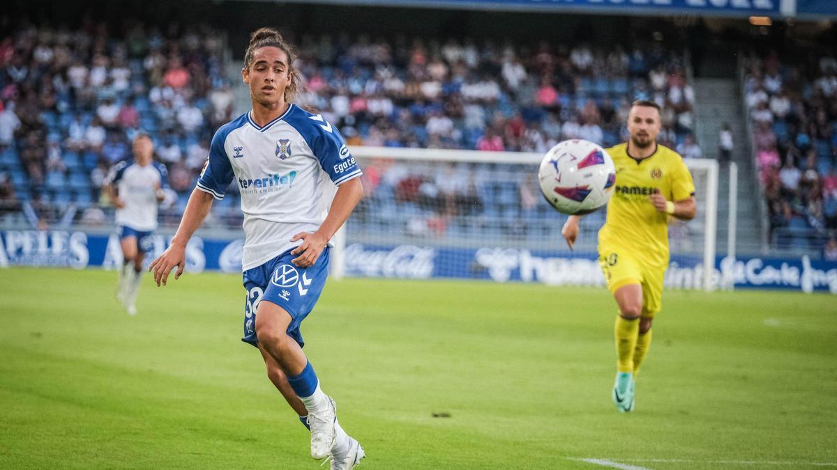 CD Tenerife: Asier Garitano se olvida de Jesús Belza: el entrenador del ...