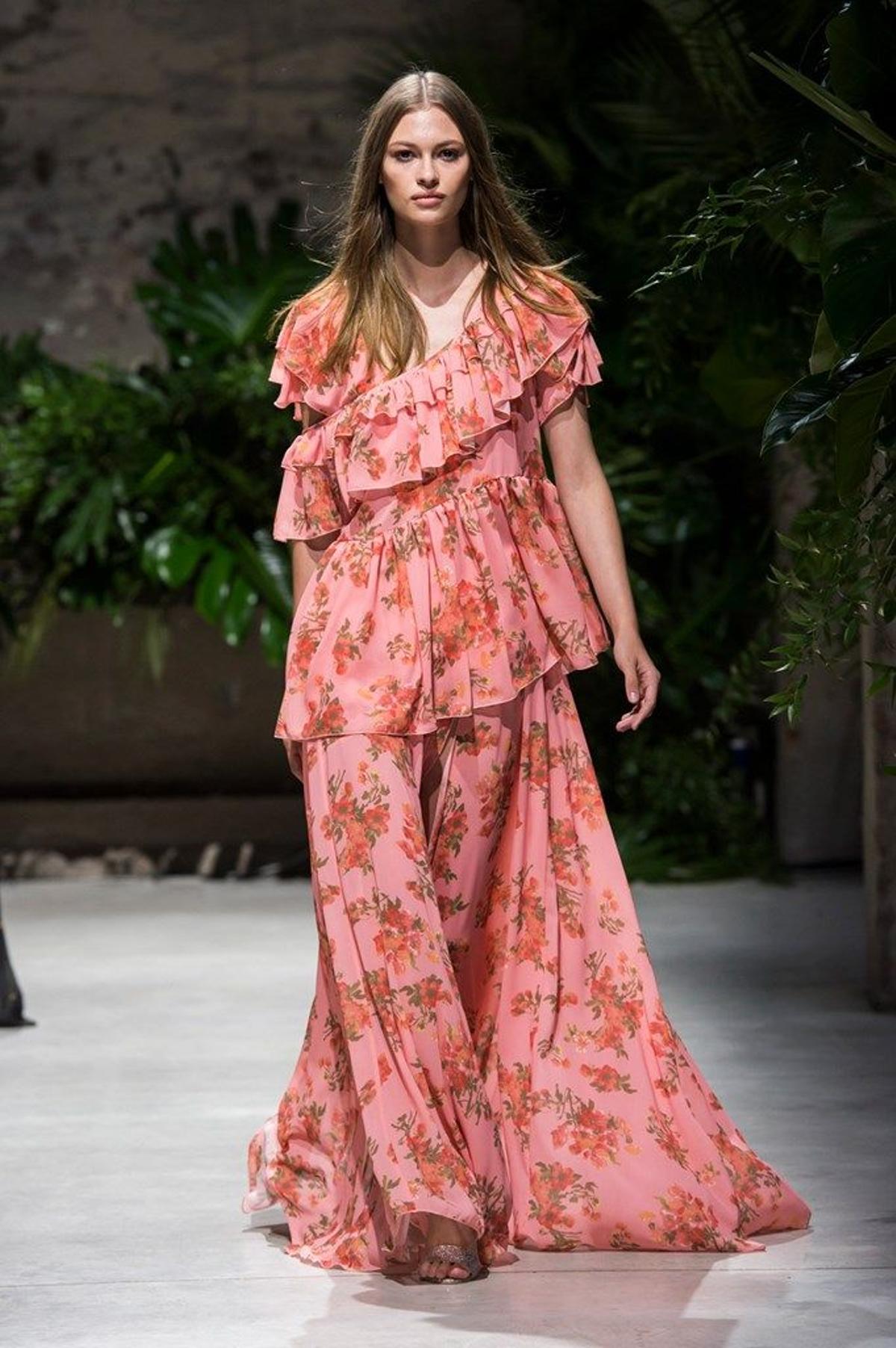 Aniye By - Milán - Mujer - Primavera-Verano 2019 - Woman