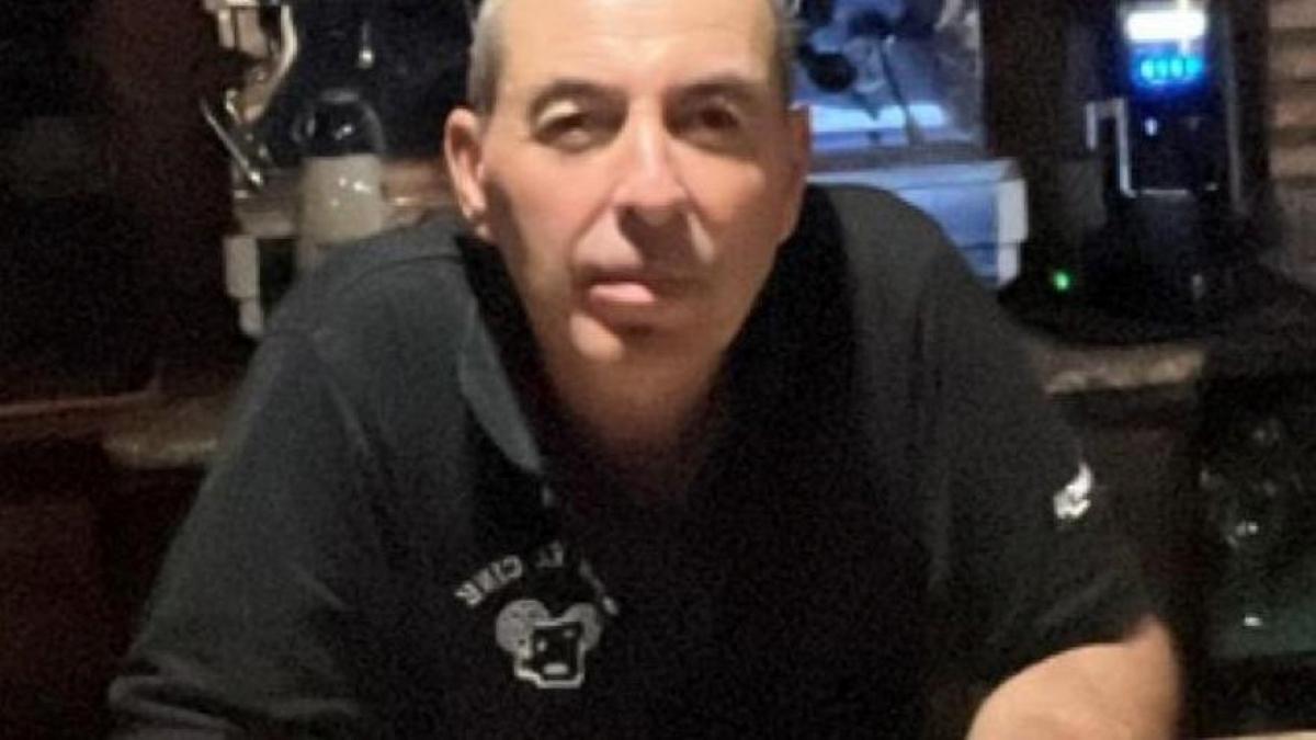 Muere Miguel Rendo, el dueño del popular bar El Cine de Zarza la Mayor