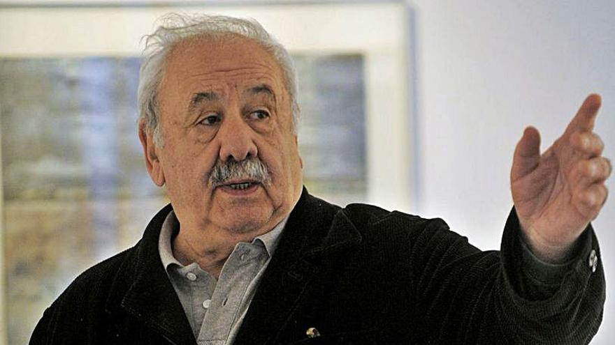 Benavides vive Venecia como nunca antes - La Nueva España