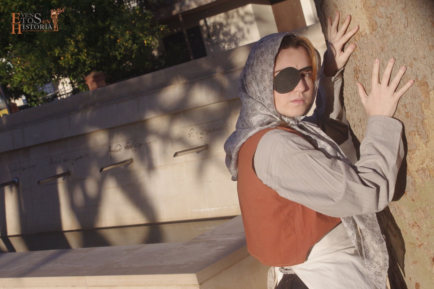 Exposición temporal | 'Pintura liberada', en fotos - La Opinión de Málaga