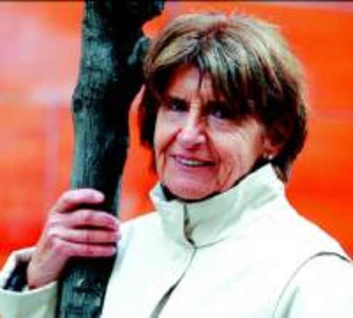 Los valores del 'Consultorio de Elena Francis'