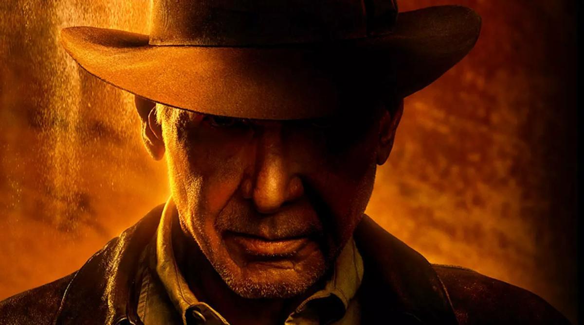Indiana Jones estreno | Dónde ver las películas de Indiana Jones antes ...